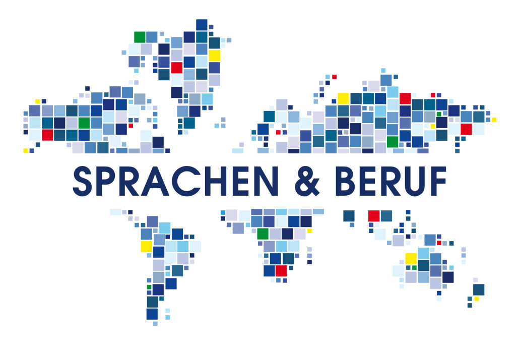 iwe | SprachenNetz